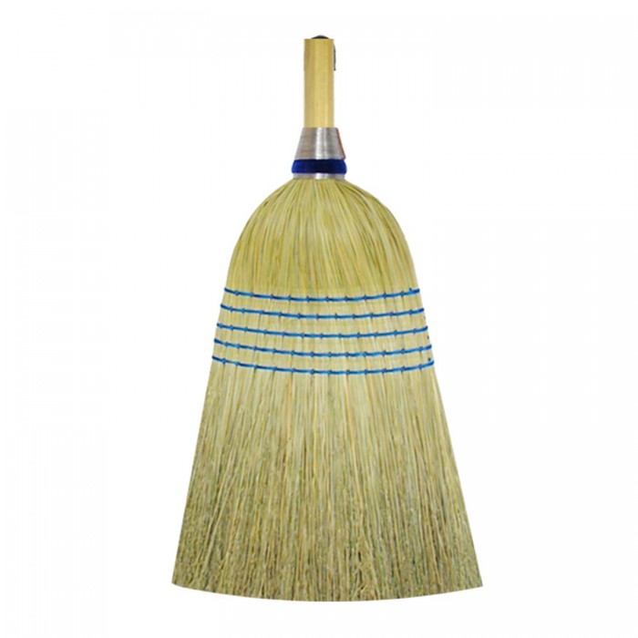 Janitor Brooms | ABCO Cleaning Products